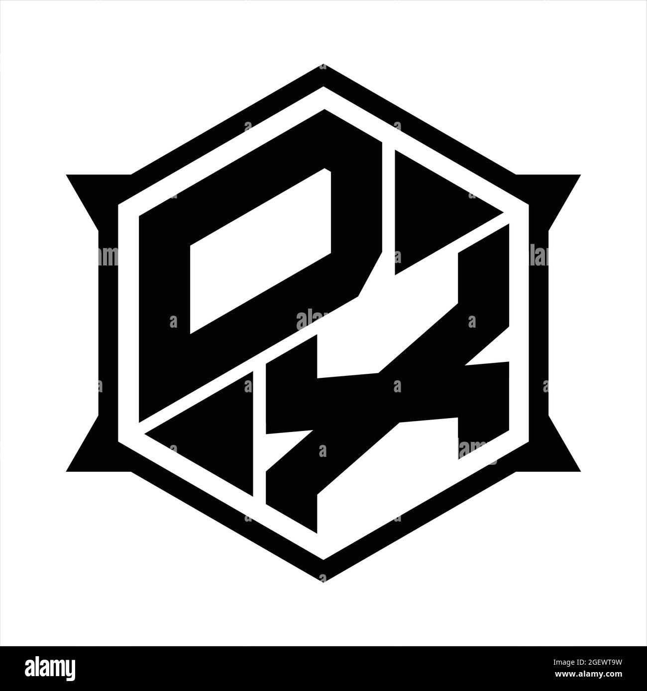 Dx vector vectors hi-res stock photography and images - Alamy