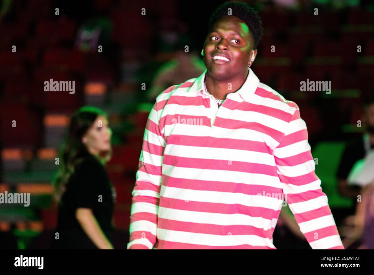 Kuzi cee hi-res stock photography and images - Alamy