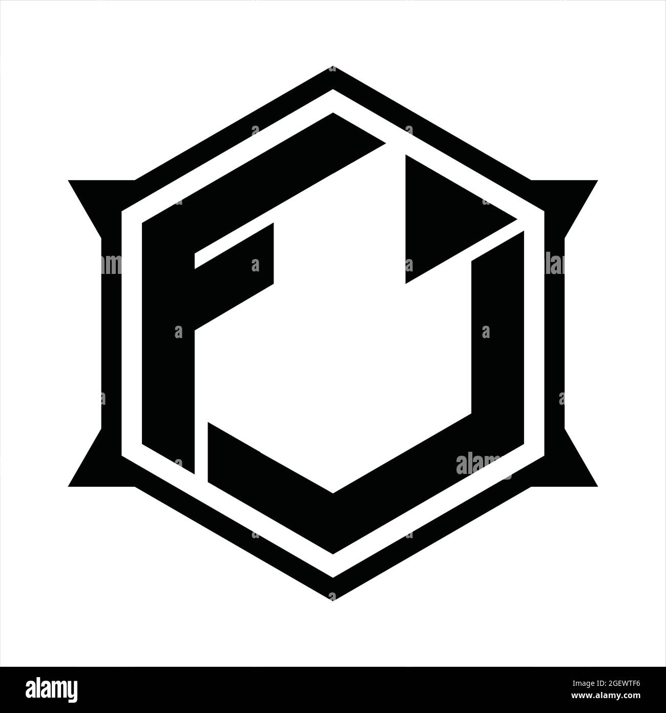 Fj signature hi-res stock photography and images - Alamy