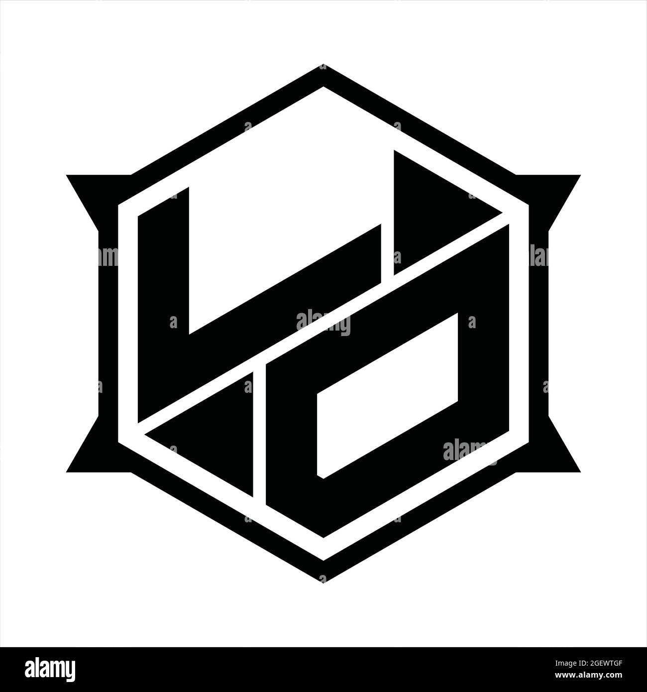 Lo logo hi-res stock photography and images - Alamy