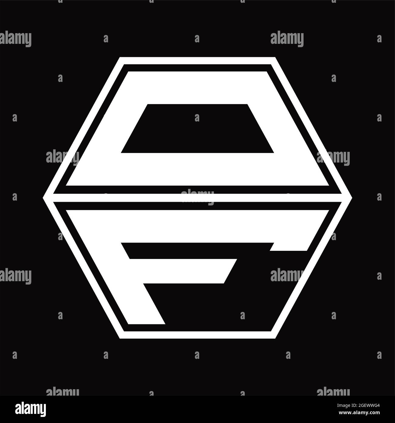 Sharp shape hi-res stock photography and images - Alamy