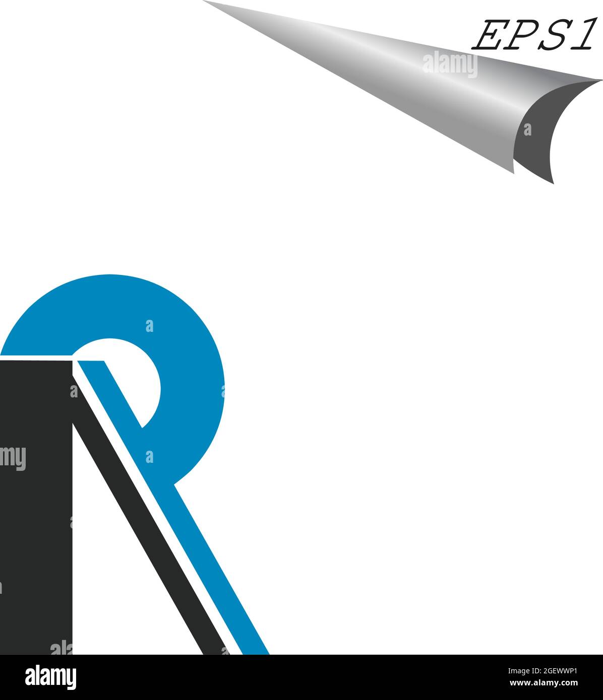 Im logo hi-res stock photography and images - Alamy