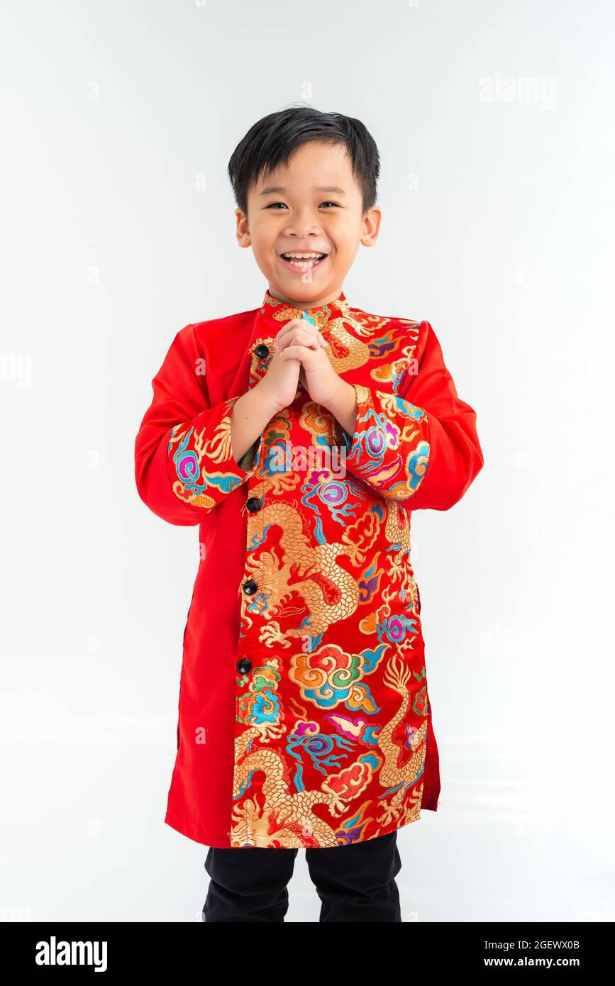 Traditional Vietnamese Costume Man Hi-res Stock Photography And Images ... Traditional Vietnamese Costume Man Hi-res Stock Photography And Images ...
