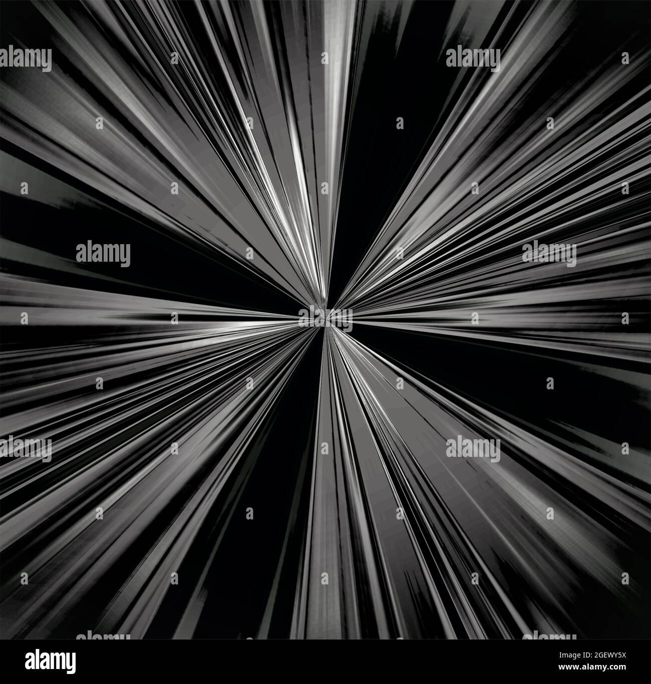 Zoom fast effect digital background hi-res stock photography and images ...