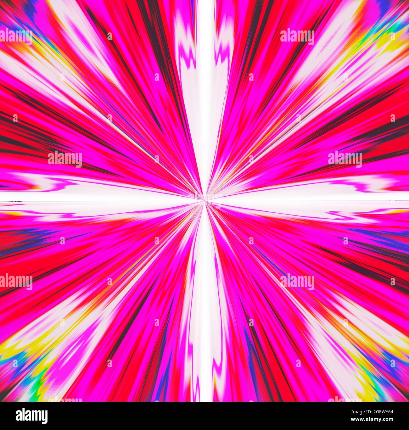 Ray combo hi-res stock photography and images - Alamy