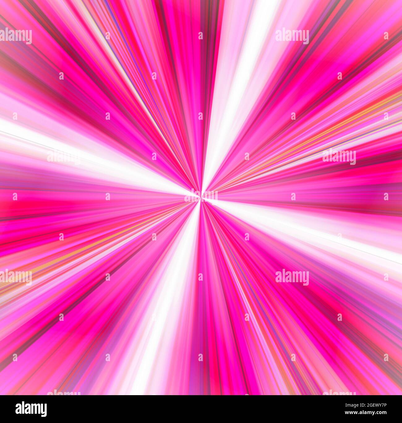 Ray combo hi-res stock photography and images - Alamy