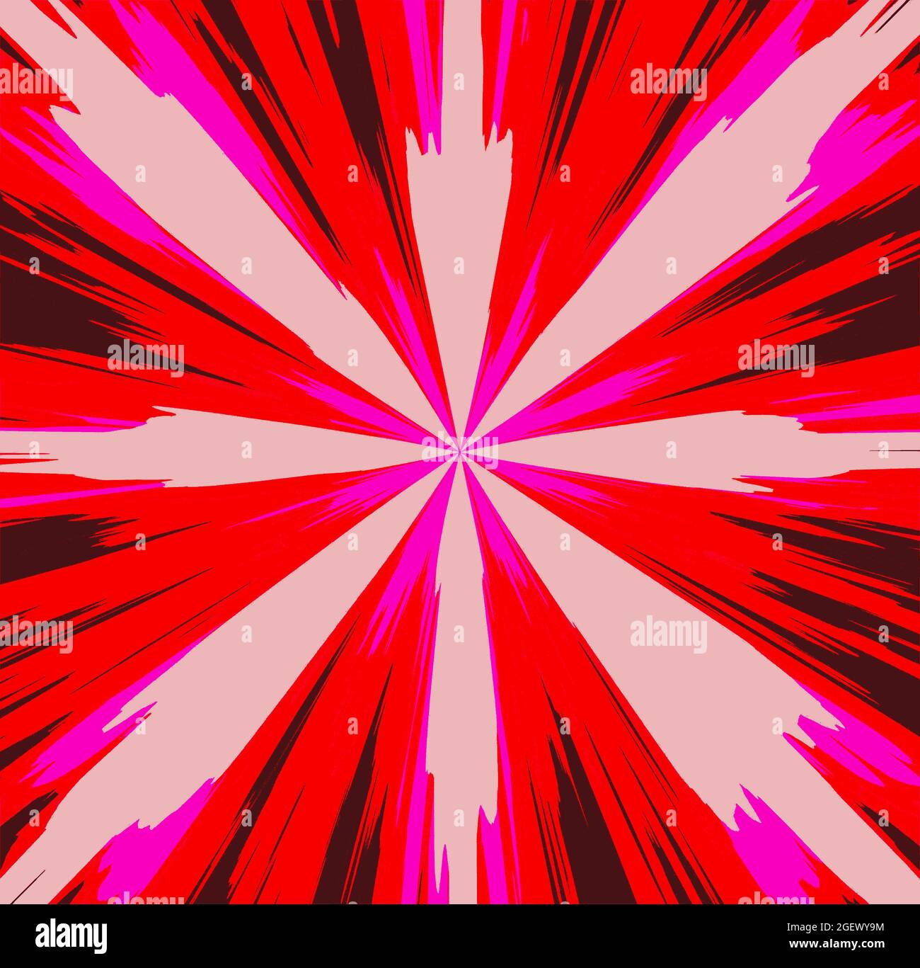 Ray combo hi-res stock photography and images - Alamy