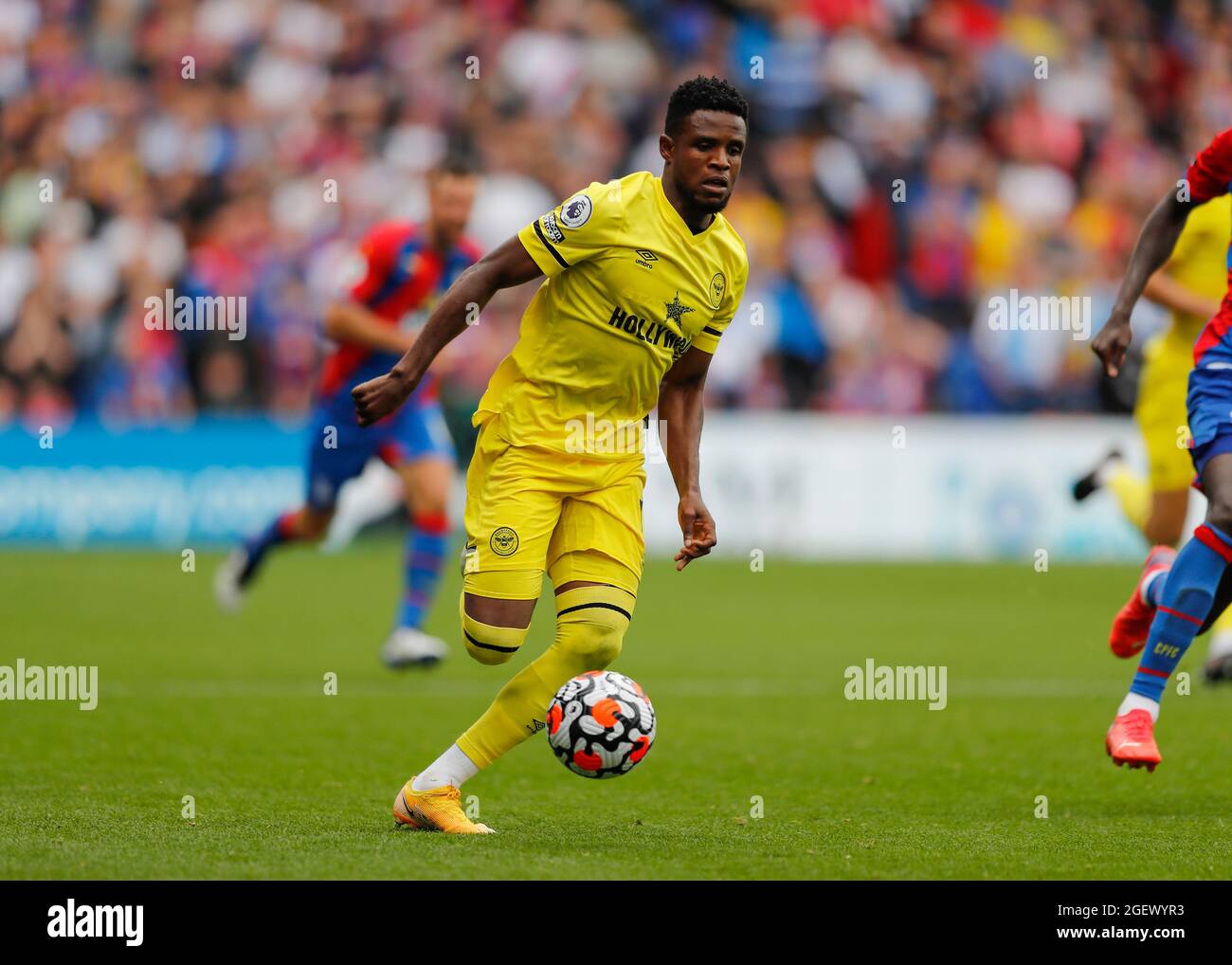 Ogochukwu frank onyeka hi-res stock photography and images - Alamy