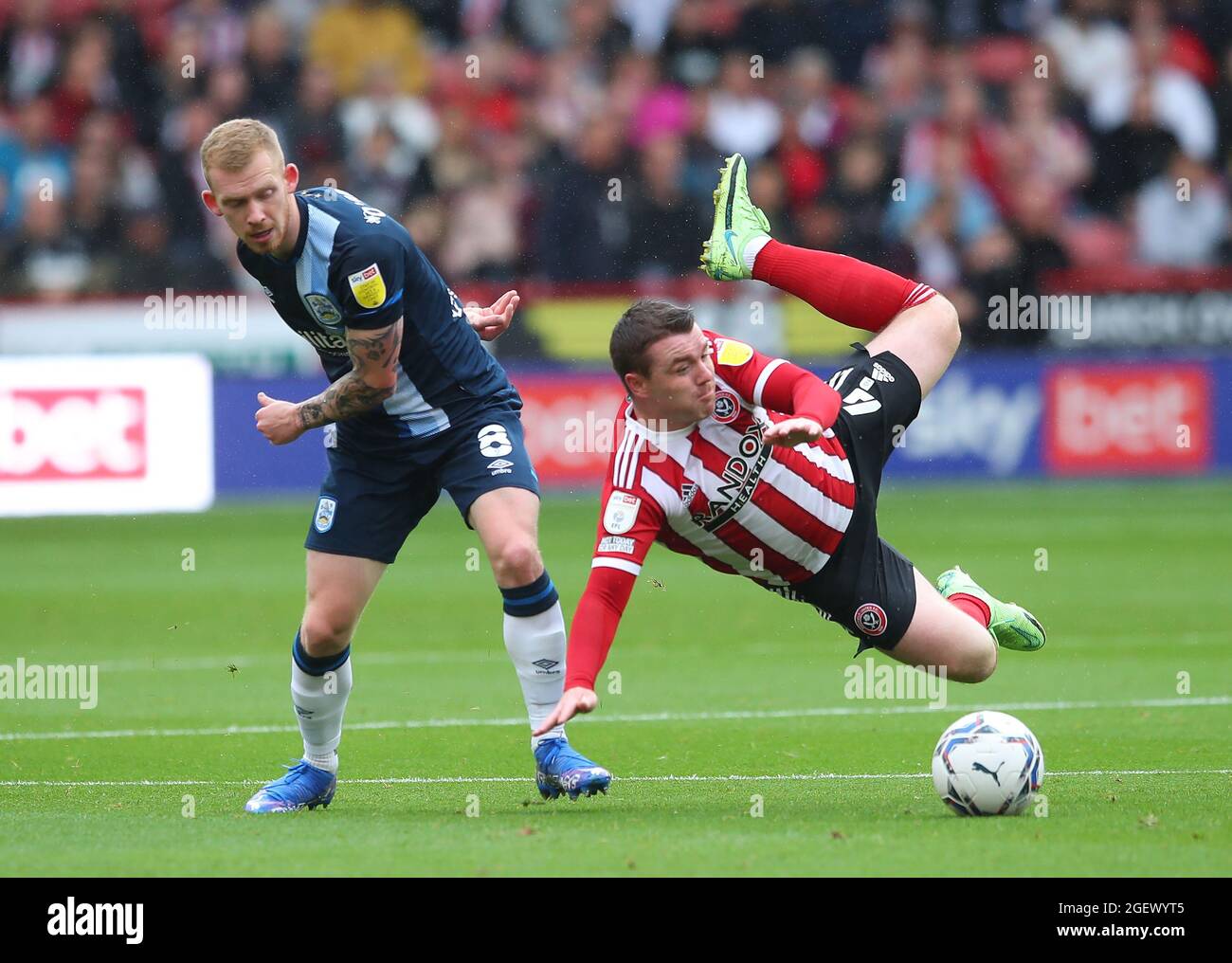 Simon obrien hi-res stock photography and images - Alamy