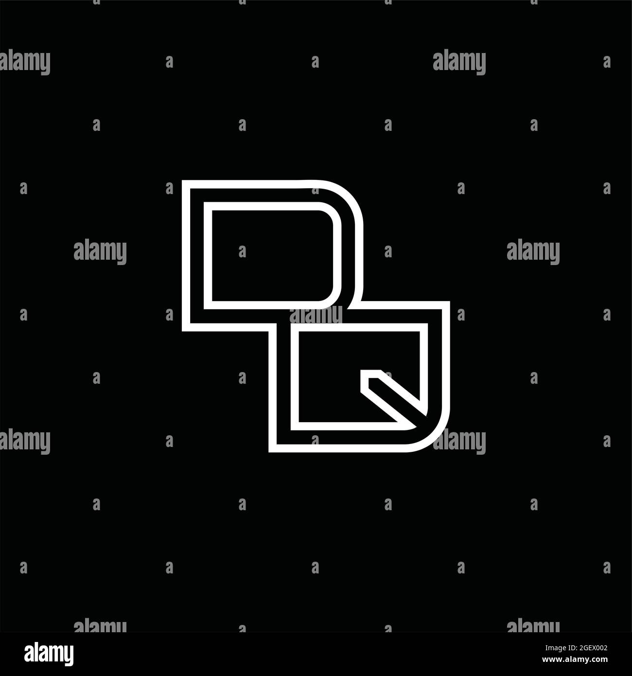 Dq design hi-res stock photography and images - Alamy