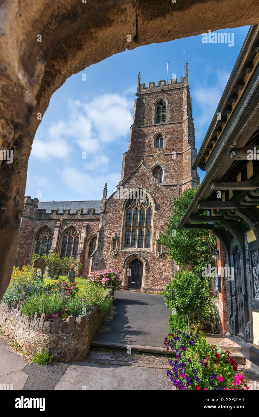 English ancient family hi-res stock photography and images - Alamy