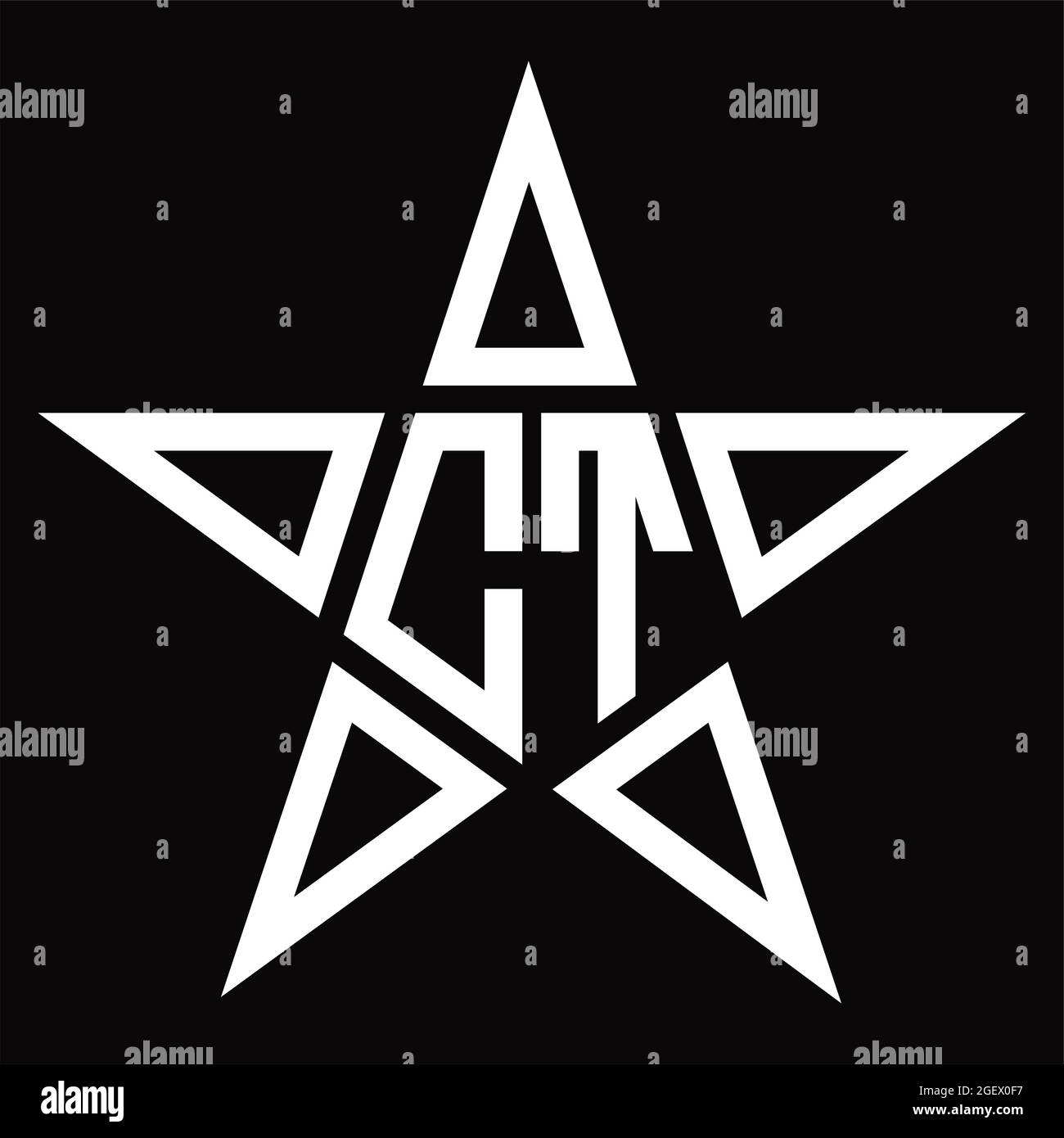 Ct logo vector vectors hi-res stock photography and images - Alamy