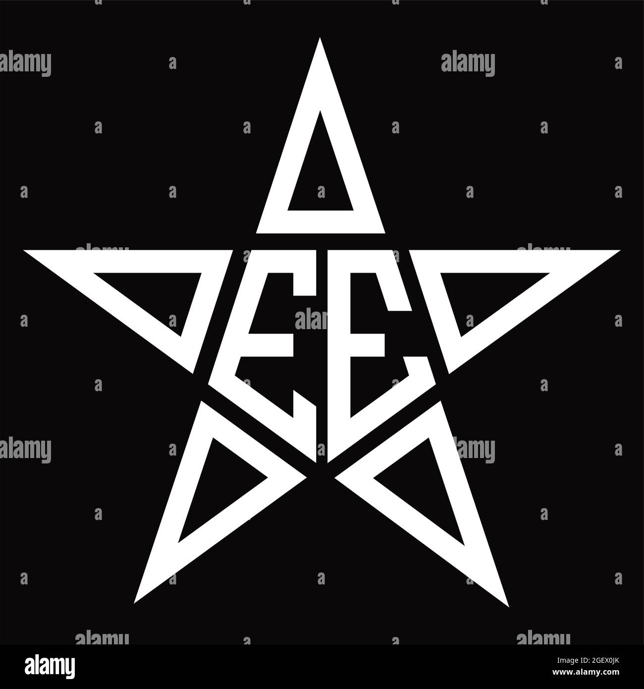 Ee logo hi-res stock photography and images - Alamy