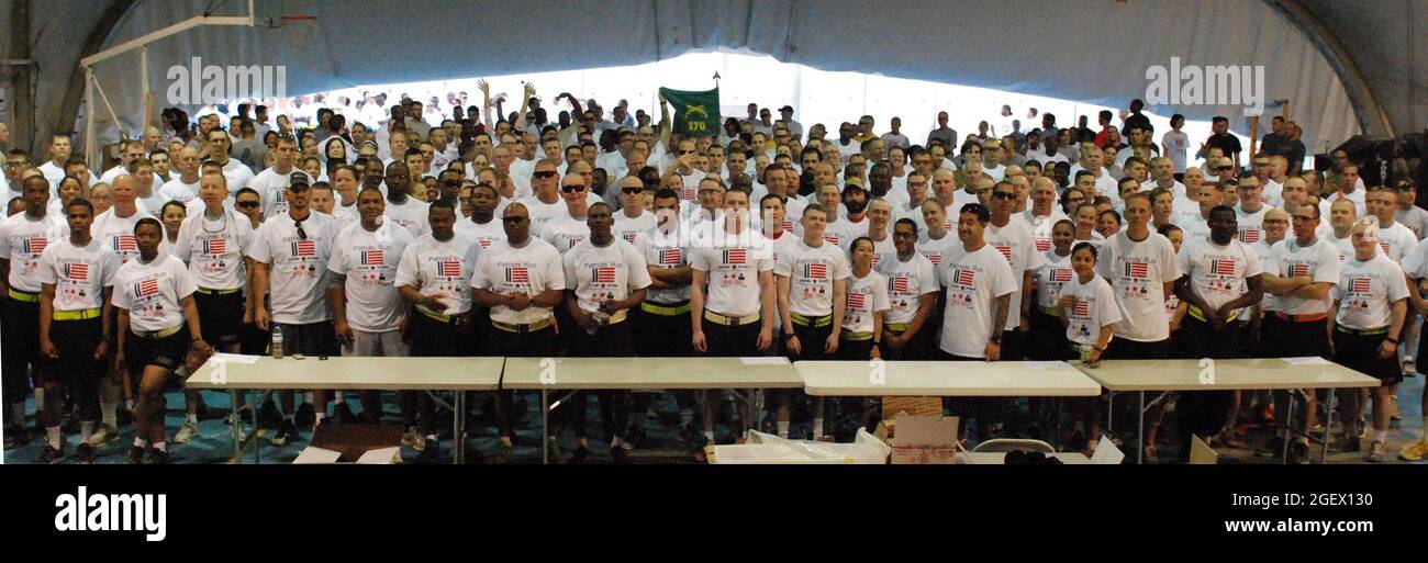 Baf hi-res stock photography and images - Alamy