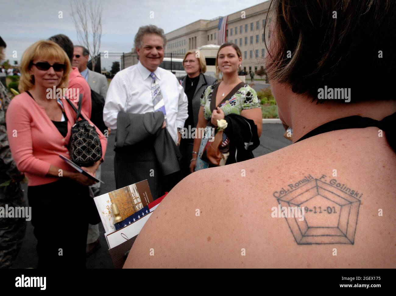 Former Army Sgt. Jeff Layne said he will always remember carrying a ...