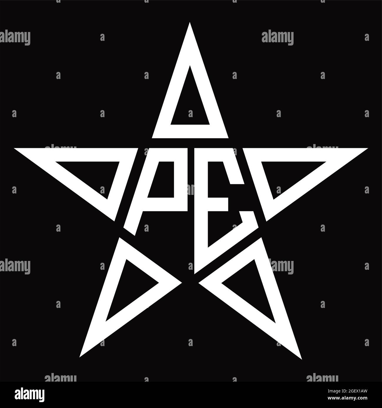 Pe signature hi-res stock photography and images - Alamy