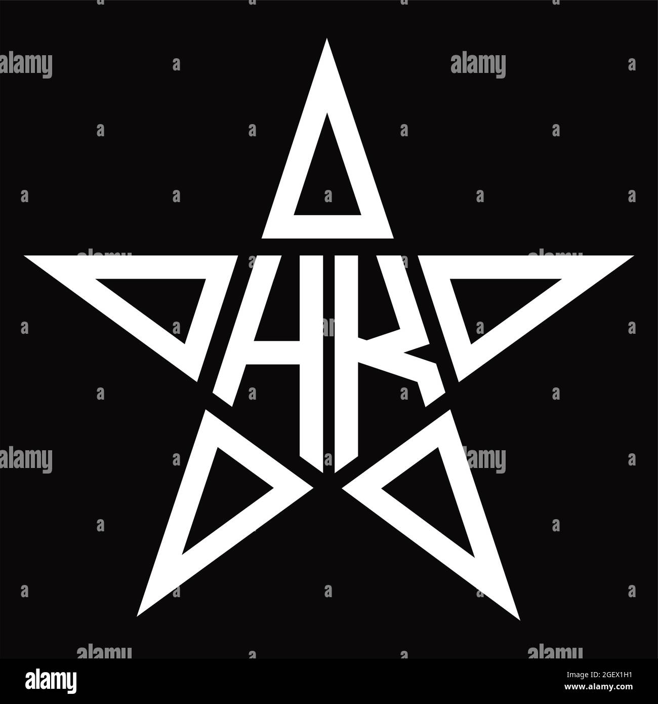 Hk Logos High Resolution Stock Photography and Images - Alamy