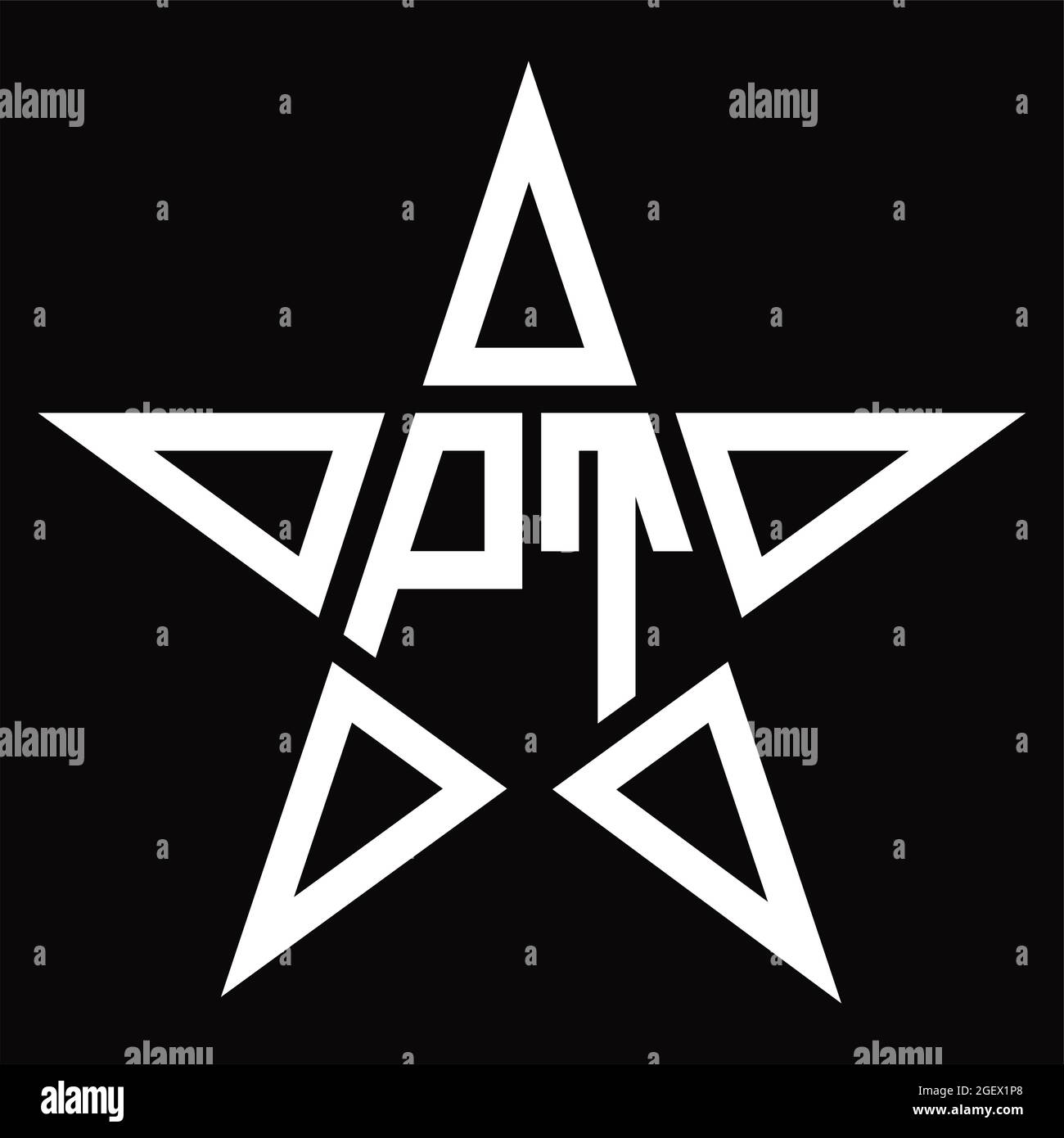 Pt logos hi-res stock photography and images - Alamy