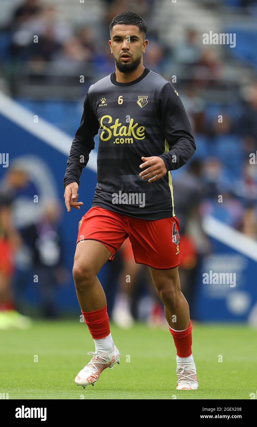 Louza hi-res stock photography and images - Alamy