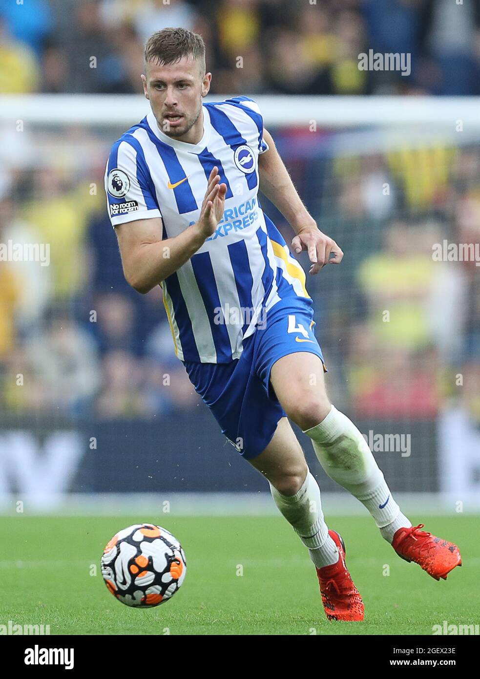 Adam webster hi-res stock photography and images - Alamy