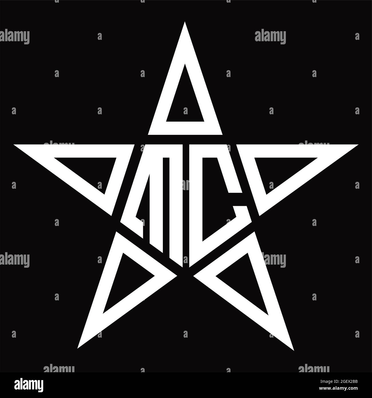 Cm logos hi-res stock photography and images - Alamy