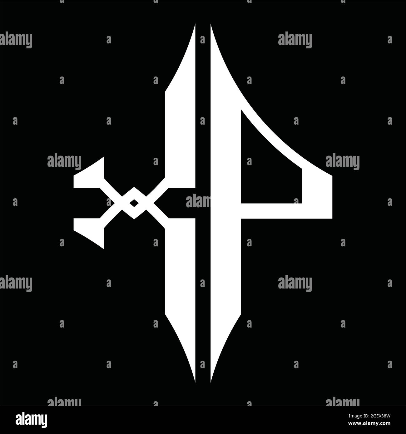 Px logos hi-res stock photography and images - Alamy