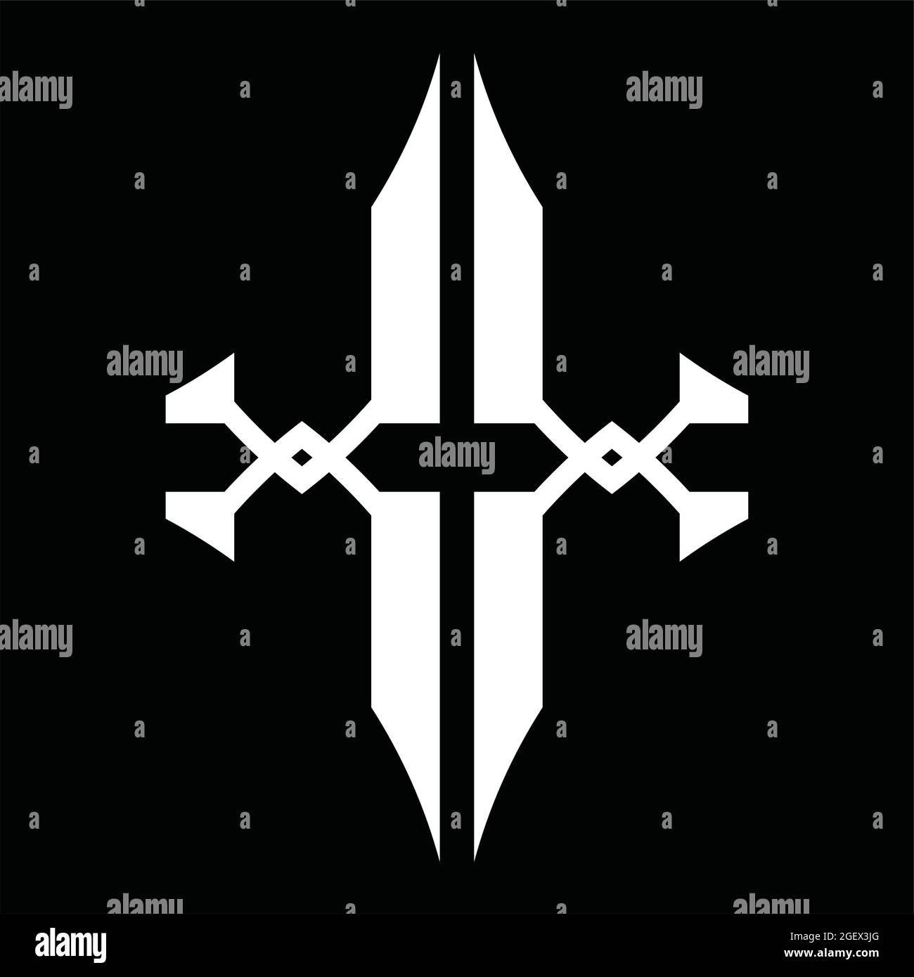 Xx logos hi-res stock photography and images - Alamy