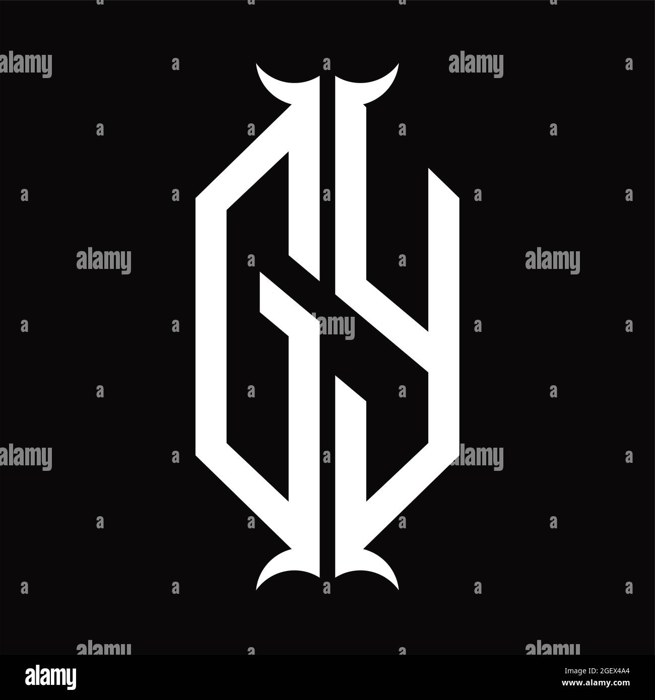 Gy Design High Resolution Stock Photography and Images - Alamy