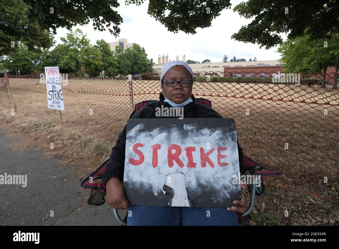Nabisco bakery hi-res stock photography and images - Alamy
