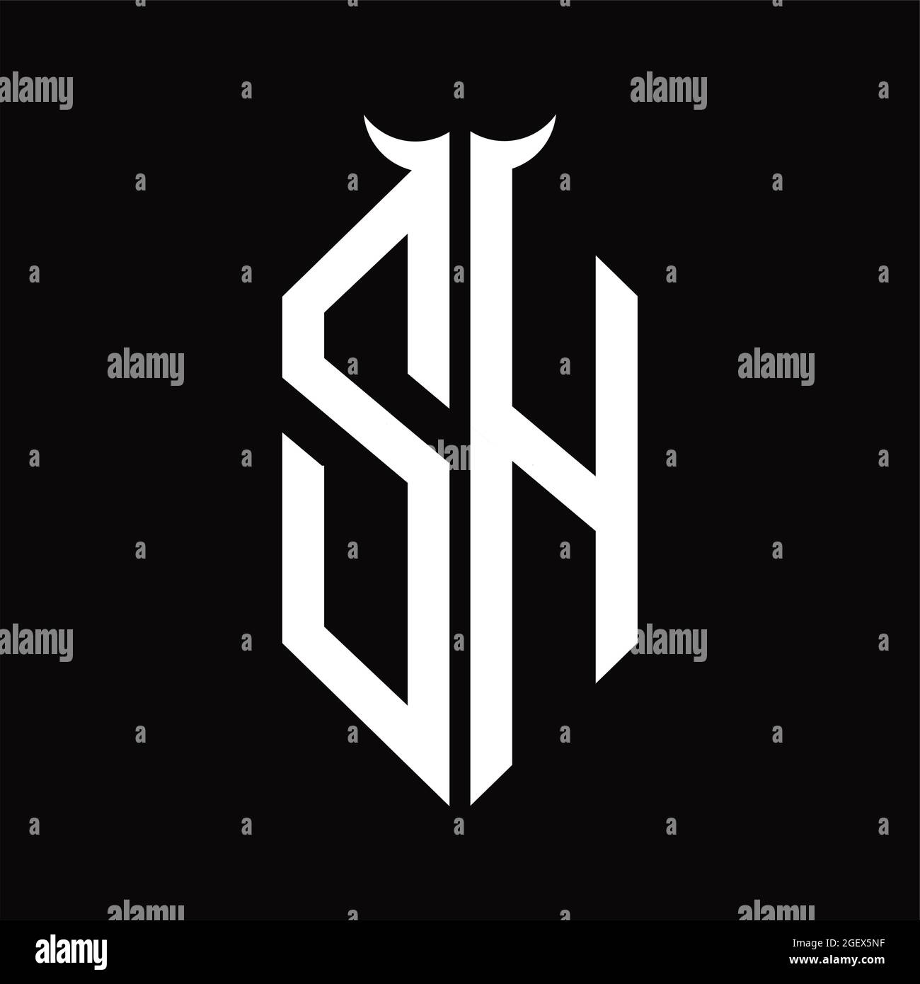 Zh style hi-res stock photography and images - Alamy