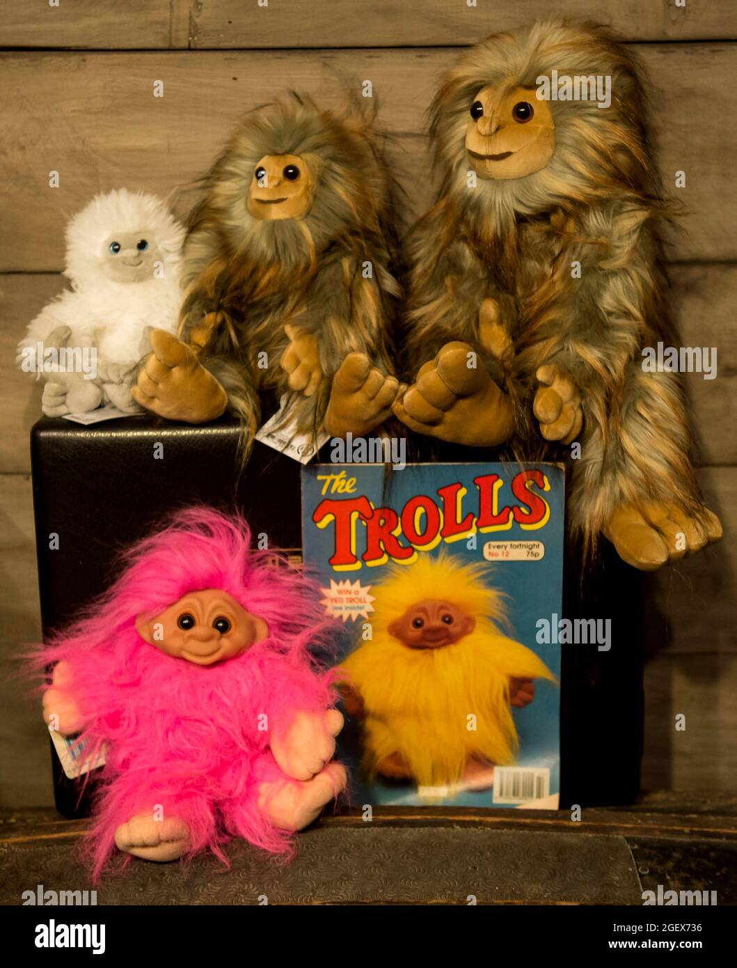 Guinness records 2021 hi-res stock photography and images - Alamy