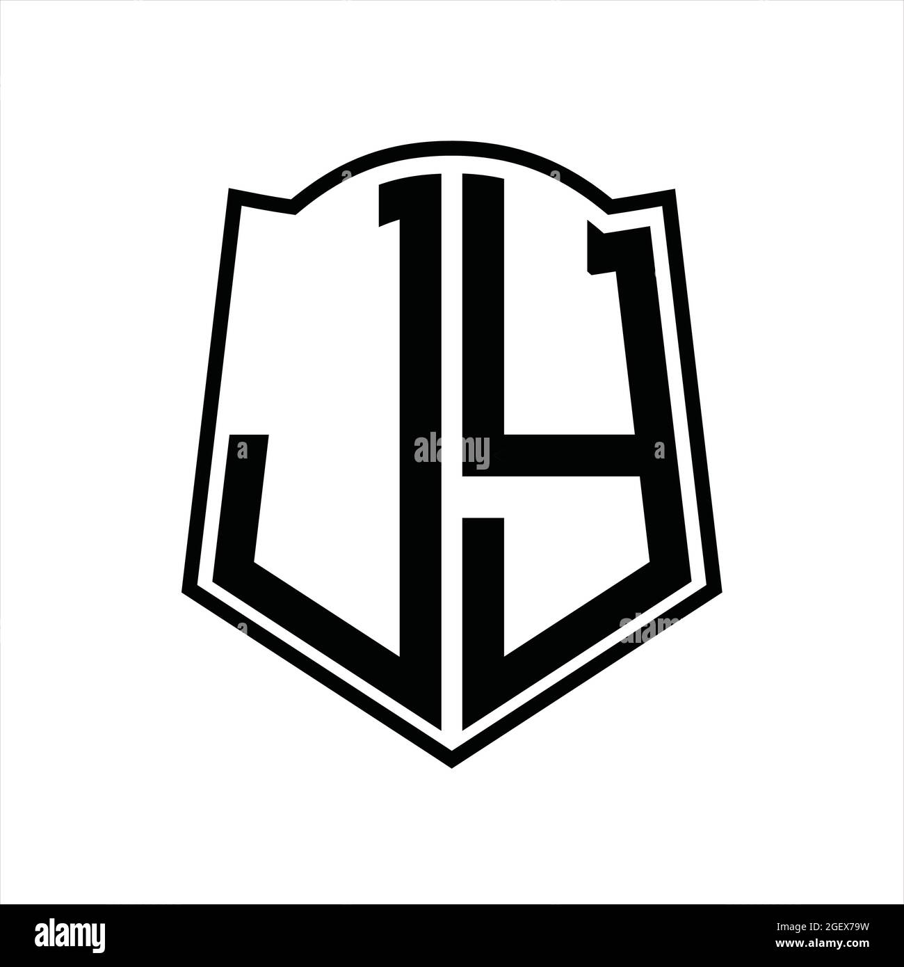 Jy logos hi-res stock photography and images - Alamy