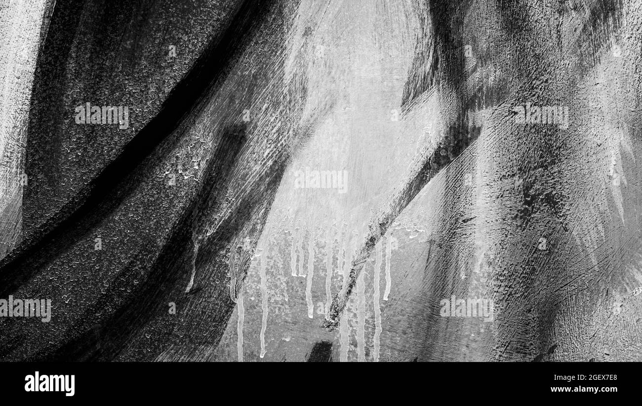 Green wavy line Black and White Stock Photos & Images - Alamy