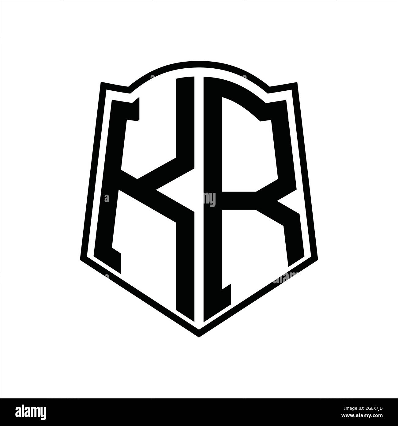 Kr Symbol High Resolution Stock Photography and Images - Alamy