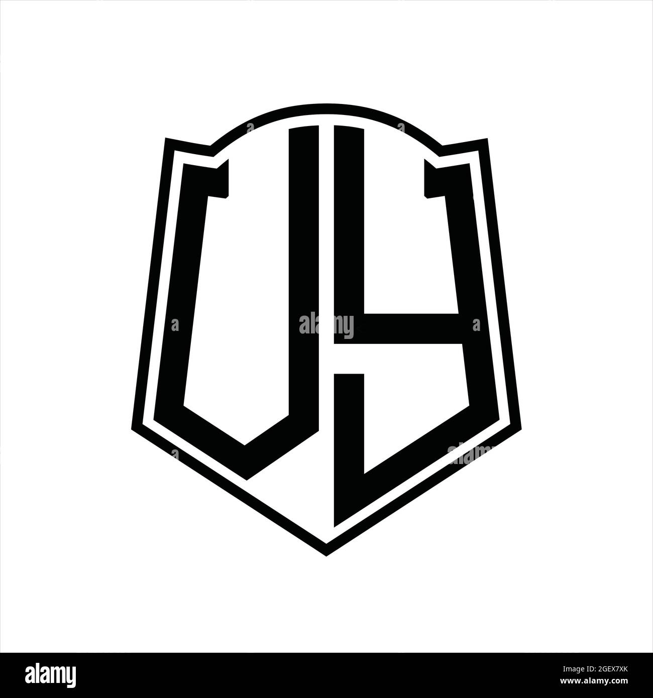 Vy capital Stock Vector Images - Alamy