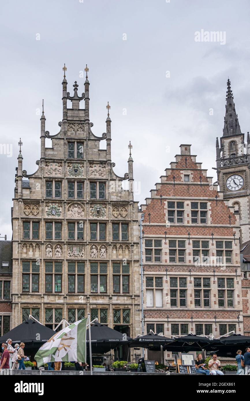 Den engel hi-res stock photography and images - Alamy