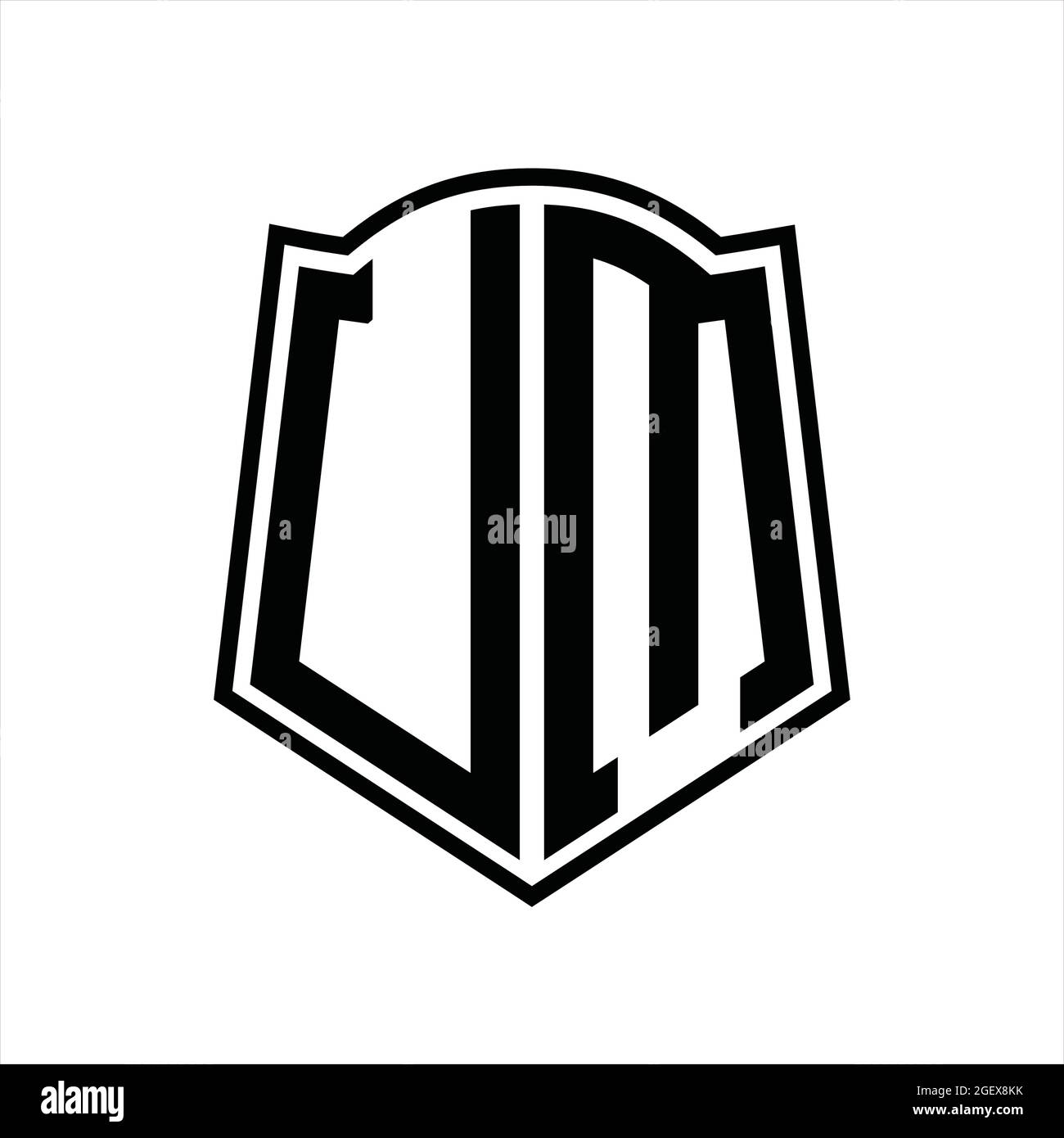 Um background Stock Vector Images - Alamy