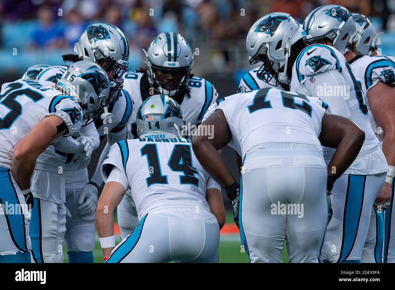 Cal media 0566 jpg hi-res stock photography and images - Alamy