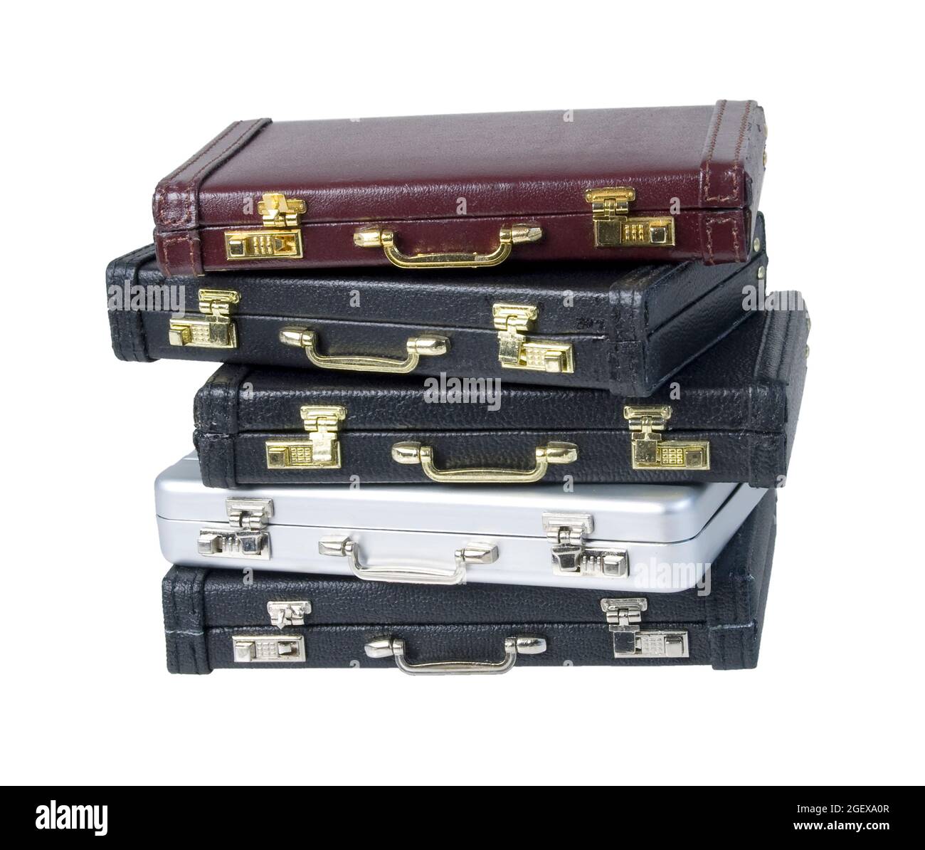 Carry on items hi-res stock photography and images - Alamy