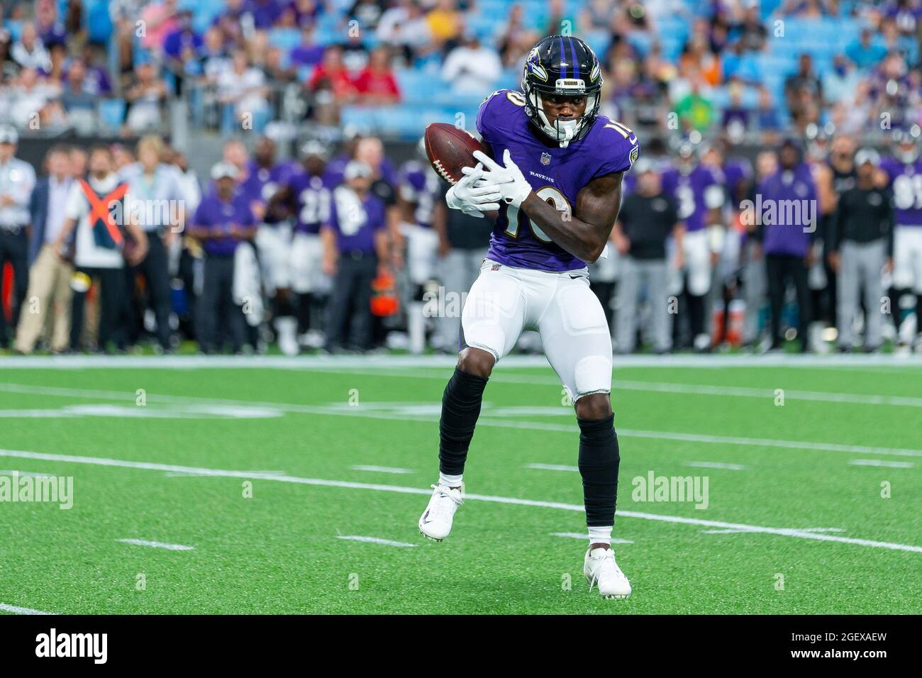 Jaylon moore hi-res stock photography and images - Alamy