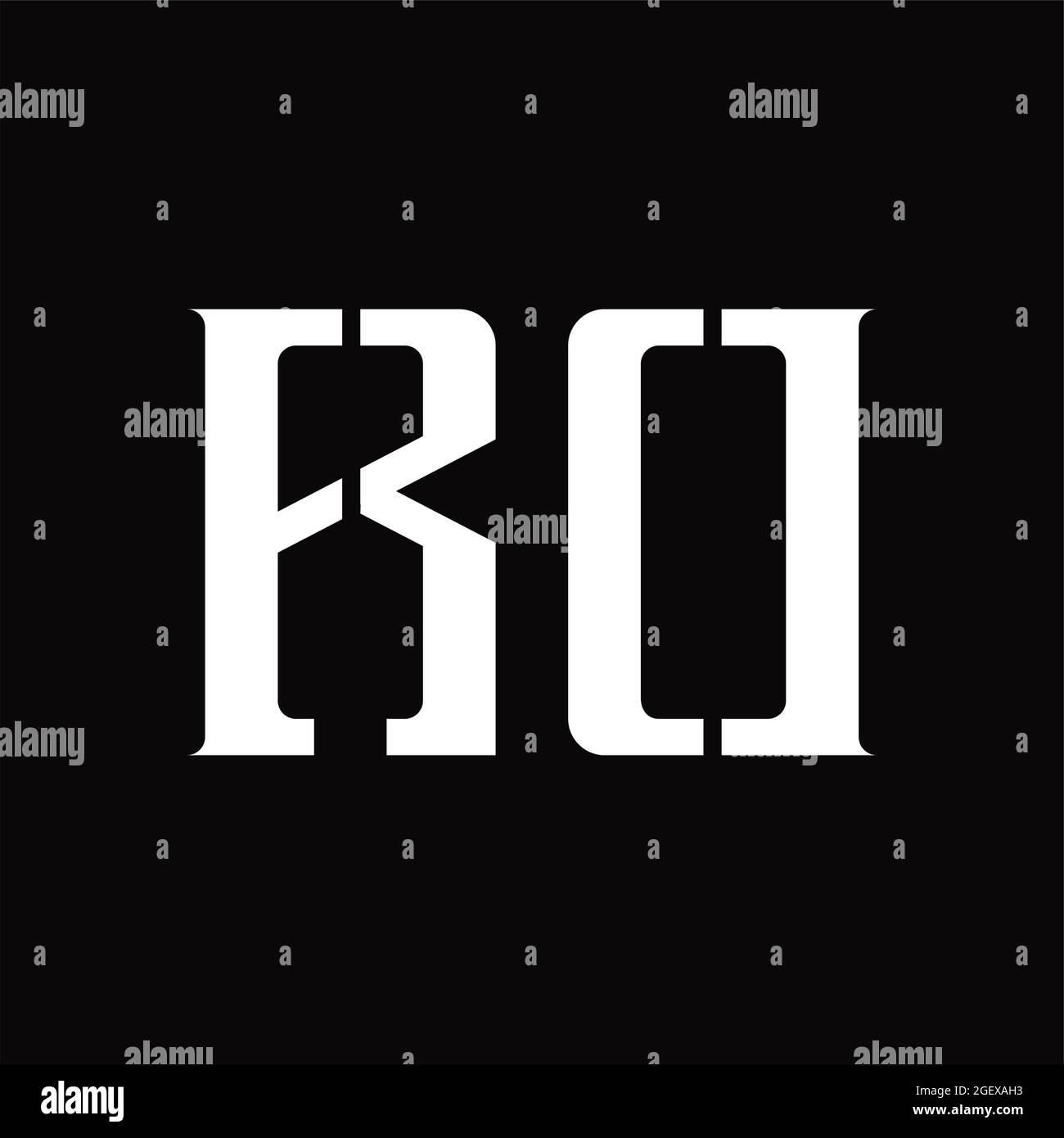 Bleacher Report Logo Png