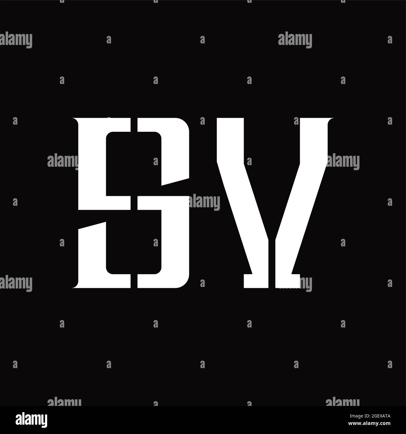 Sv signature hi-res stock photography and images - Alamy