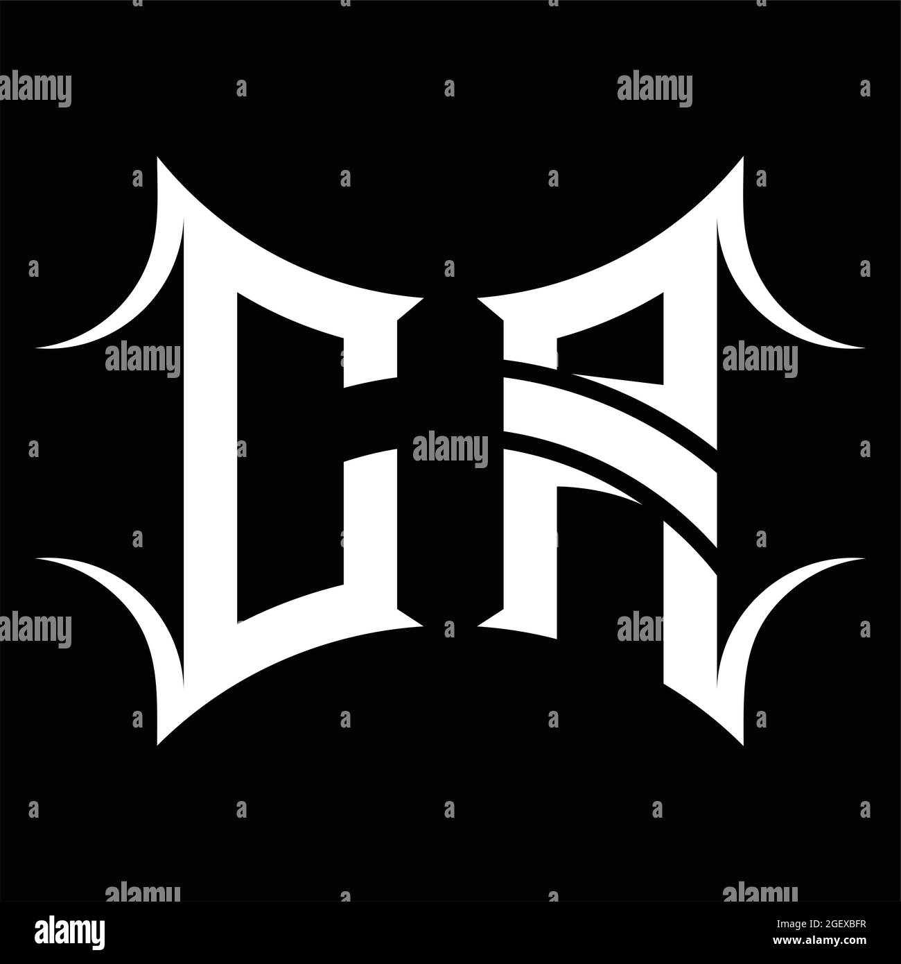 Ca vector vectors hi-res stock photography and images - Alamy