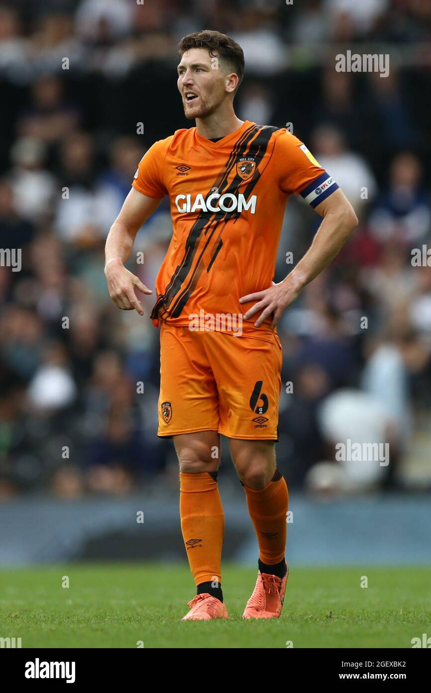 Richard craven hi-res stock photography and images - Alamy