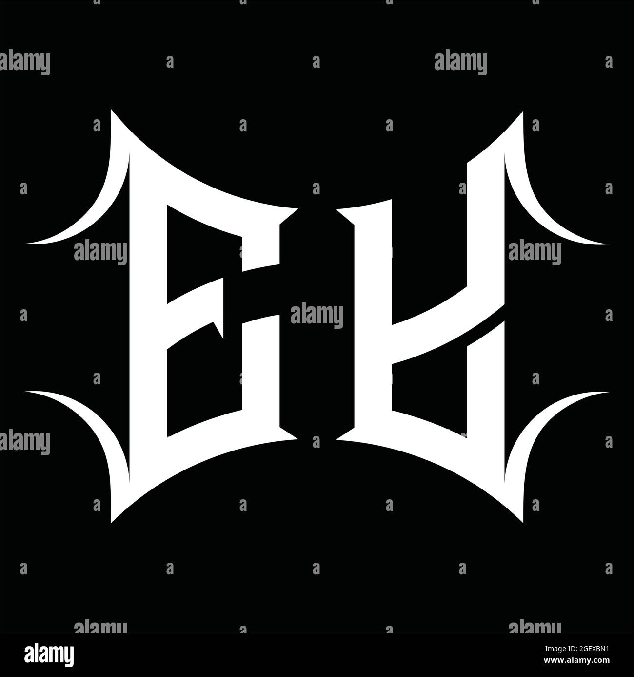 Ey logos hi-res stock photography and images - Alamy