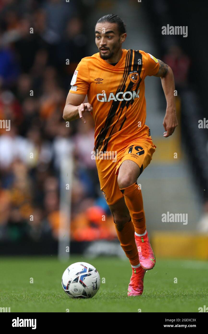 Randell williams hi-res stock photography and images - Alamy