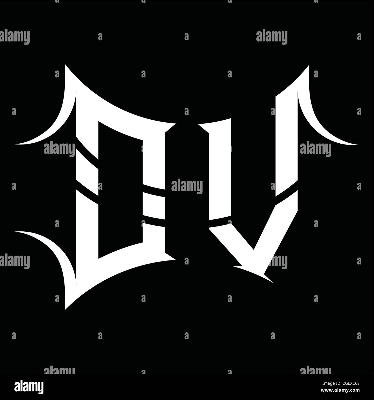 Ov Vector Vectors High Resolution Stock Photography and Images - Alamy