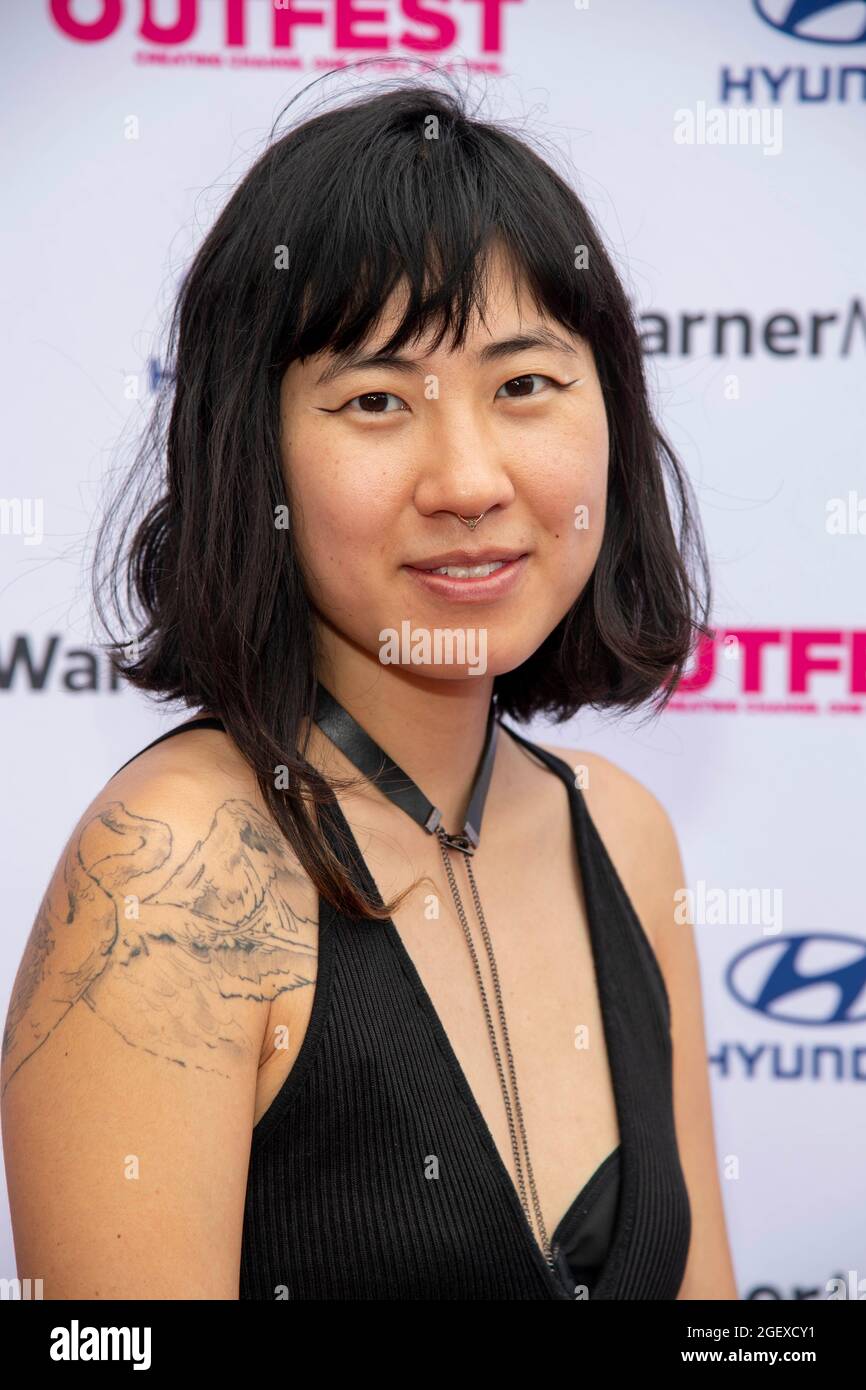 X trans hi-res stock photography and images - Alamy