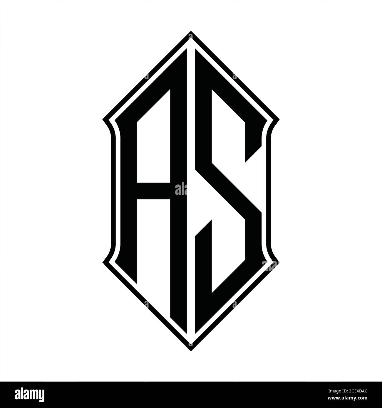 Sa logos hi-res stock photography and images - Alamy