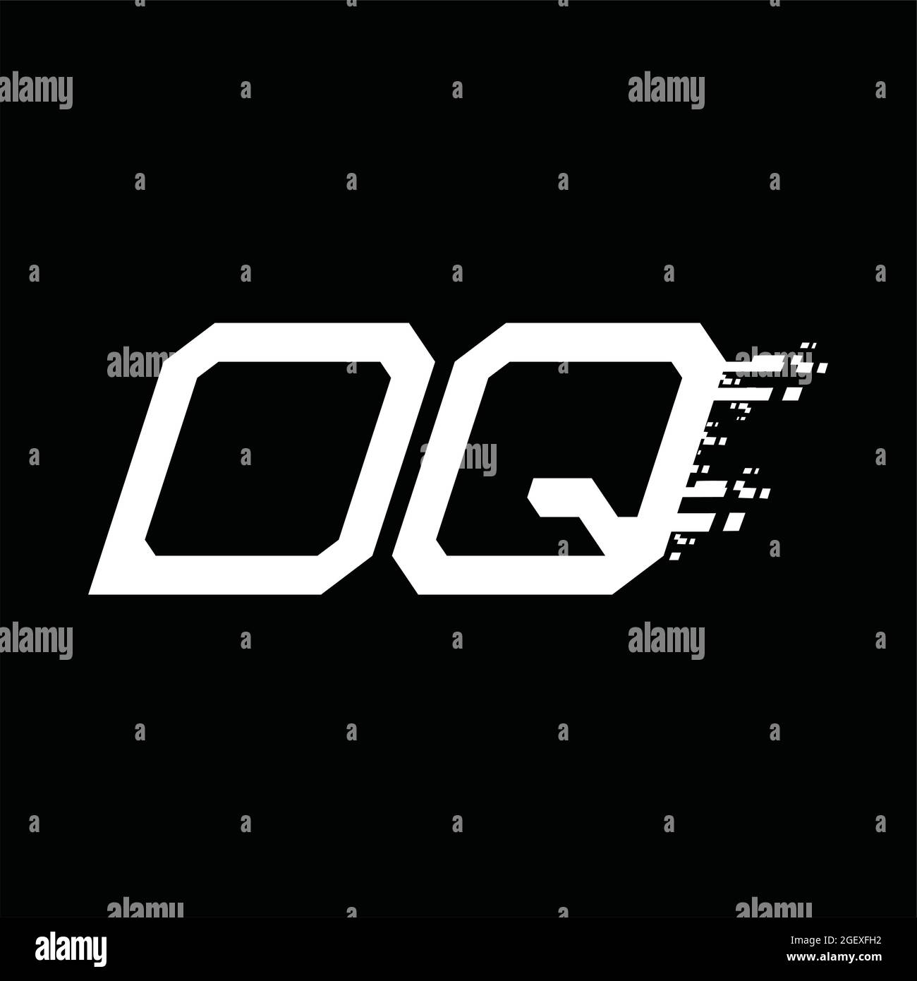 Dq design hi-res stock photography and images - Alamy